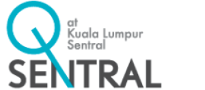 cropped-q-sentral-logo.png | KL Sentral Office