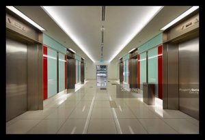 Faber-Tower-KL-City-Malaysia (2) | KL Sentral Office