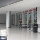 Menara UOA Bangsar | KL Sentral Office