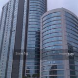 Menara UOA Bangsar | KL Sentral Office