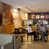 1 Sentral, KL Sentral | KL Sentral Office