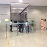 Menara Shell, KL Sentral | KL Sentral Office